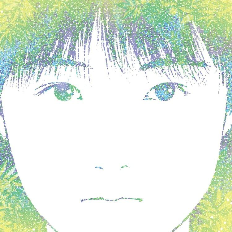 デビュー40周年!原田知世の代表曲を土岐麻子、堀込泰行、中納良恵、indigo La Endら9組がカバー ぴあ音楽