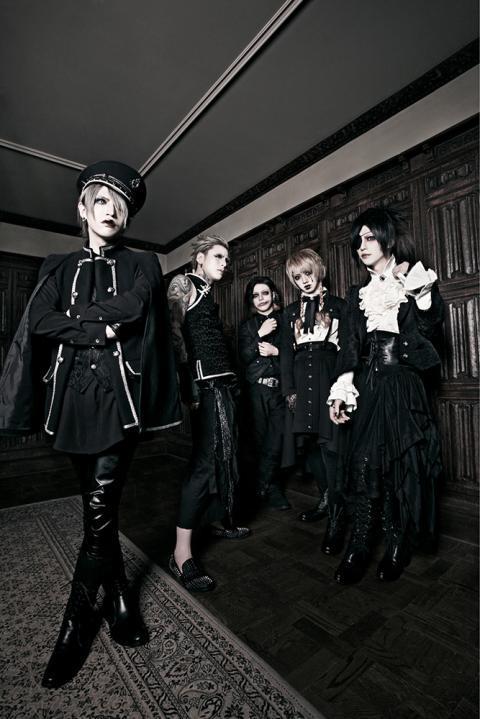 RAZOR 4th ONEMAN TOUR 2018 BRILLIANTCUT - ぴあ音楽