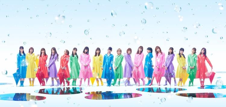 Akb48峯岸みなみの卒コン振替日決定、チーム8ツアーファイナル&グループ単独公演も開催 ぴあ音楽