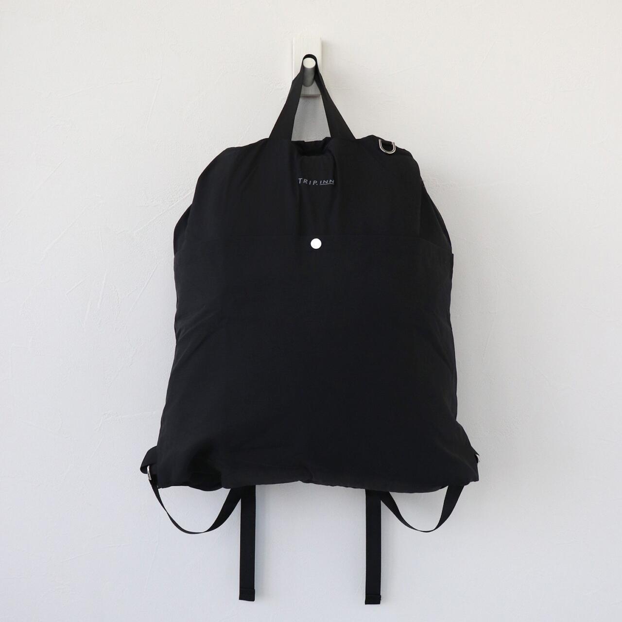 旅のプロが考えた「トラベルバッグ」4種がめちゃ便利そう～！ イオンでも手軽に買えるよ♪ - ぴあエンタメ情報