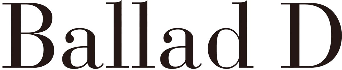 MORRIE、DEAD ENDの初セルフカヴァーアルバムリリース決定 の画像・写真 - ぴあ音楽