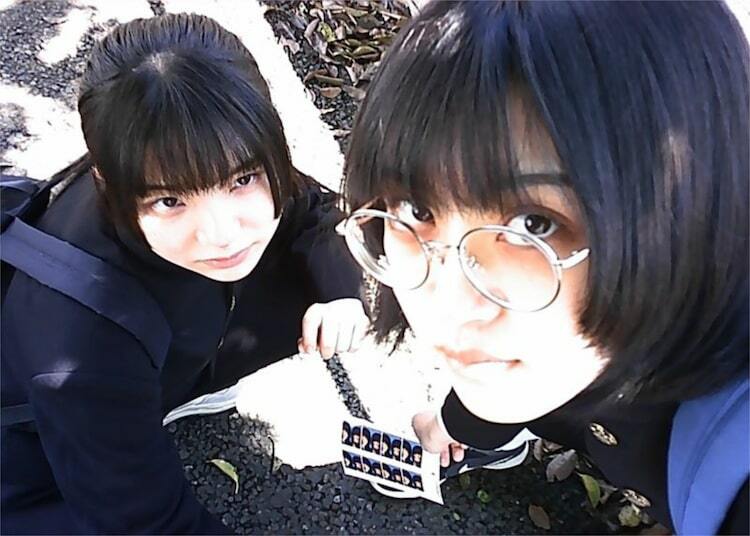 MOOSIC LAB 2025、追加ラインナップに「地獄のSE」「夜のまにまに」など - ぴあ映画