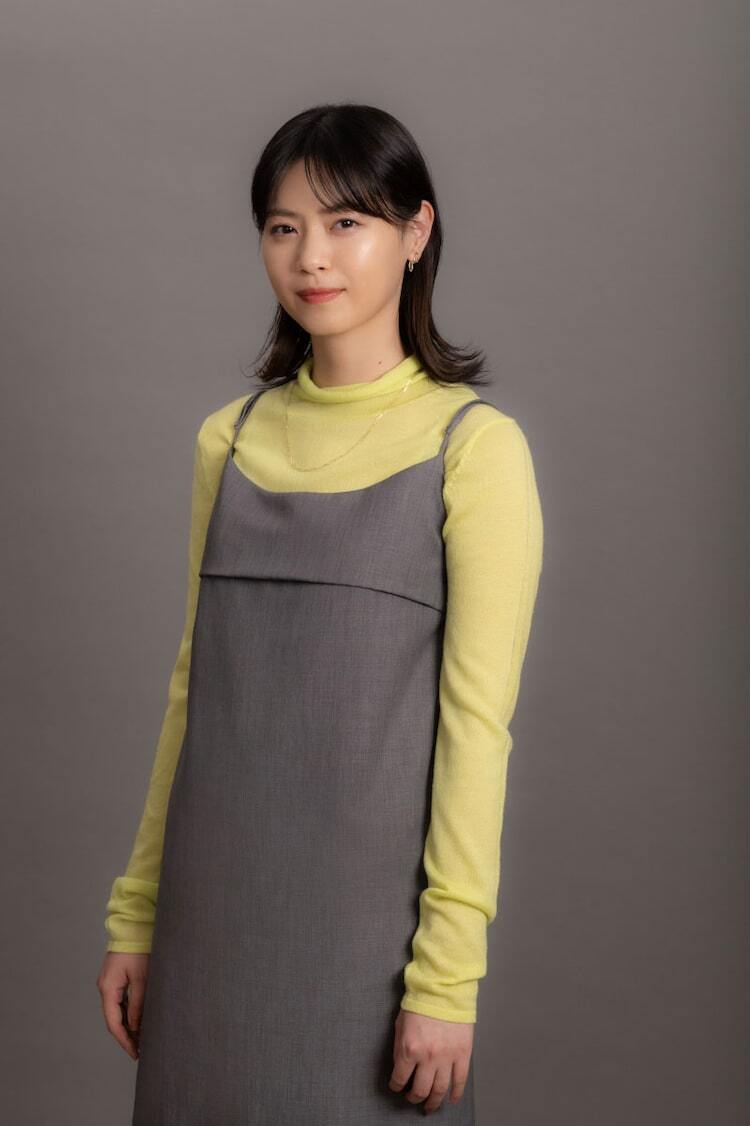 西野七瀬が「未来のムスコ」出演、志田未来の親友役でTBSドラマ初参加 - ぴあ映画