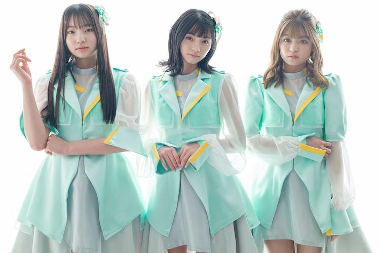 Task have Funが海辺で歌唱する「ima cococala」MV公開 - ぴあ音楽