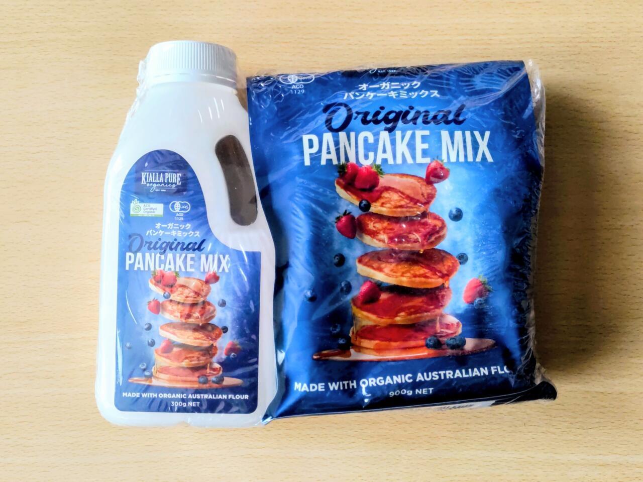 Cma 管理会計 なんてことも思ってまいしたが、その辺は、予想と違ってましたかね。