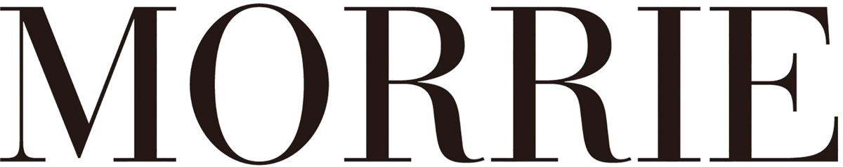 MORRIE、DEAD ENDの初セルフカヴァーアルバムリリース決定 の画像・写真 - ぴあ音楽