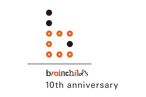 brainchild’s 2018 Ura Omote Kikaku VIP “Veshari In Panties” 10th Anniversary Edition - ぴあ音楽