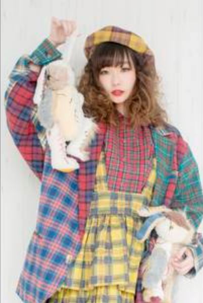 Yun*chi 6th Anniversary LIVE - ぴあ音楽