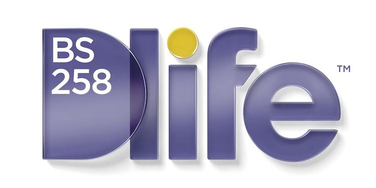 ディズニーの無料BSテレビ局・Dlifeが2020年3月末でサービス終了 - ぴあ映画