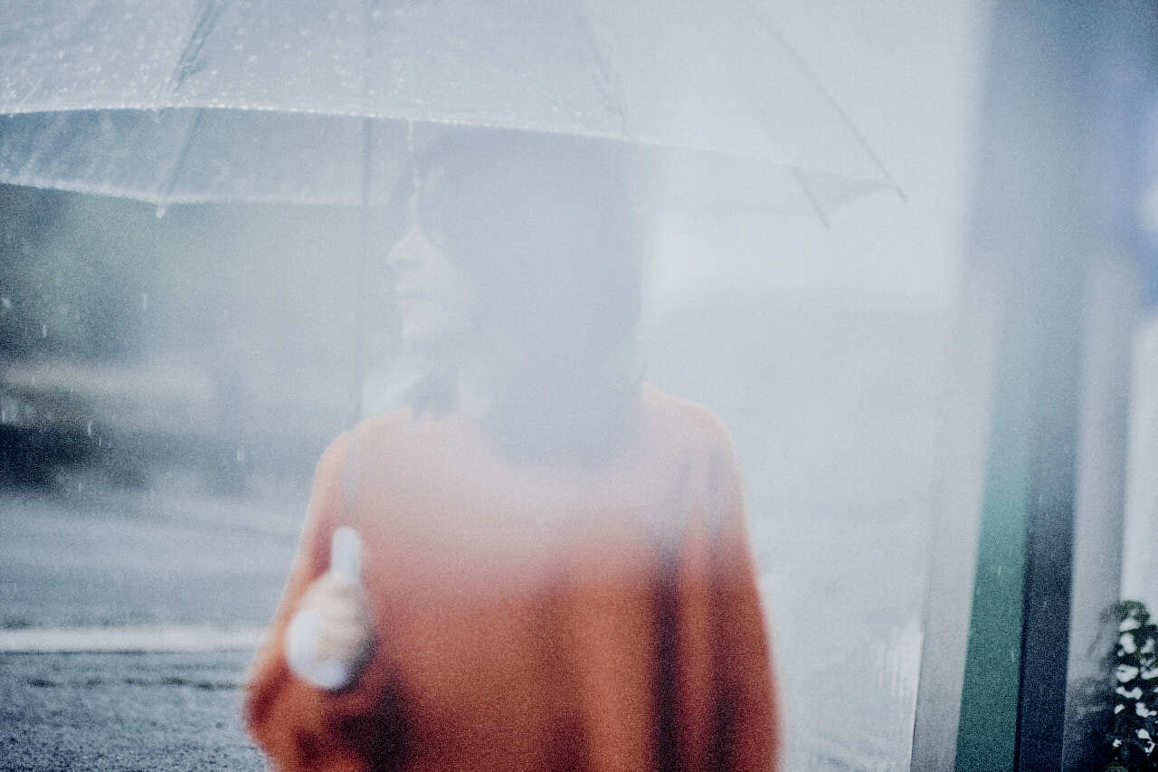 1stアルバム『Intro』をリリース tonunインタビュー「今の時代にあった言葉の組み合わせ方は意識して作っているかも」 - ぴあ音楽