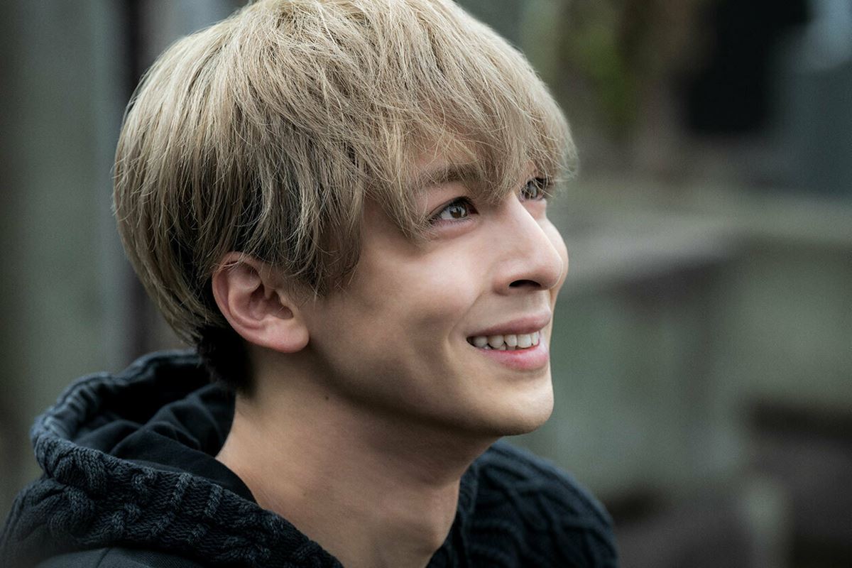 宮崎駿監督の最新作『君たちはどう生きるか』が初登場1位に【動員ランキング】 の画像・写真 ぴあ映画