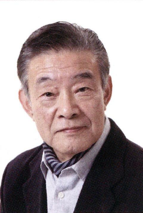 柳橋物語 | ぴあエンタメ情報