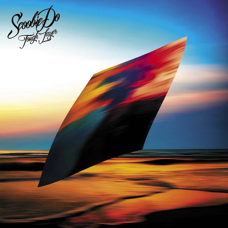 本日デビュー20周年のSCOOBIE DO、8月にアニバーサリーアルバム発表 - ぴあ音楽