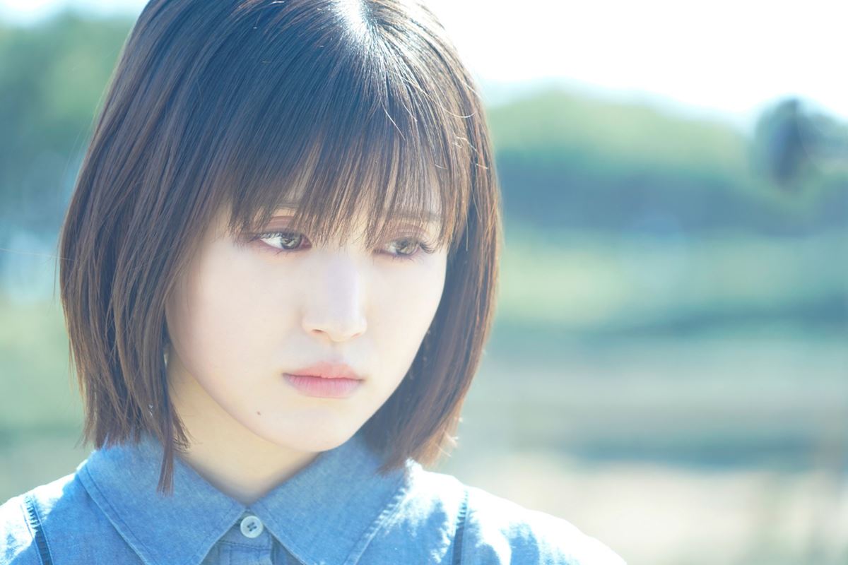 『ジュラシック・ワールド』が首位スタート！ 道枝駿佑＆福本莉子『セカコイ』もランクイン！【映画動員ランキング】 の画像・写真 ぴあ映画
