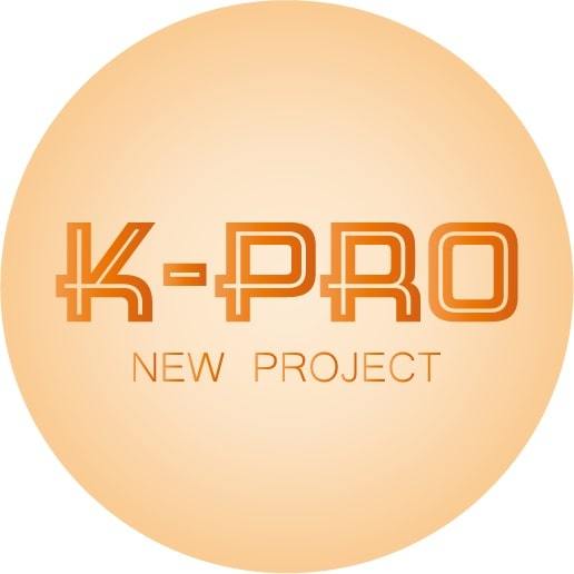 漫才、コント、歌、ダンスをこなせるアイドル育成プロジェクトをK-PROが始動 - ぴあエンタメ情報