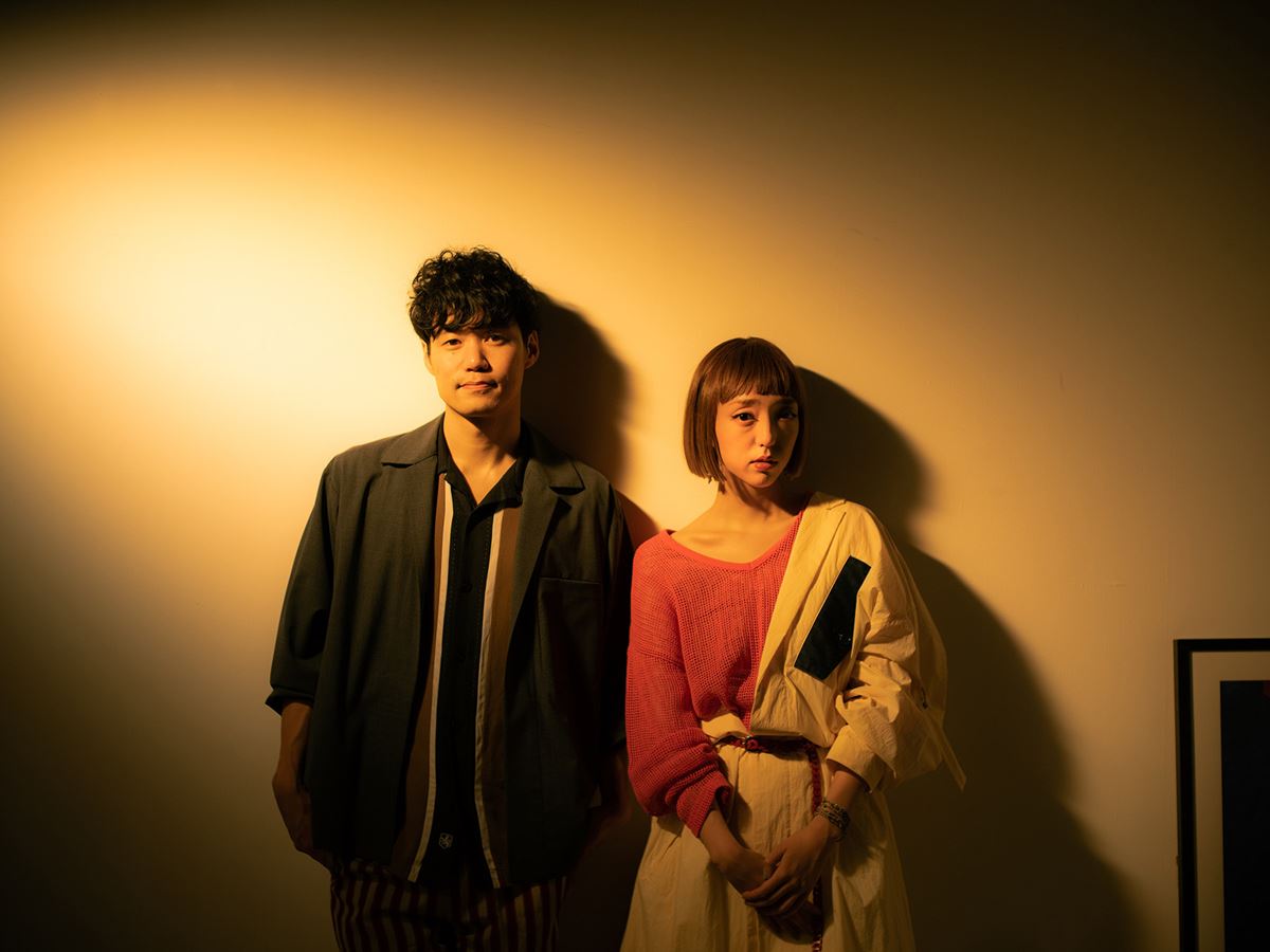 RELOADING CITY release tour final - ぴあ音楽