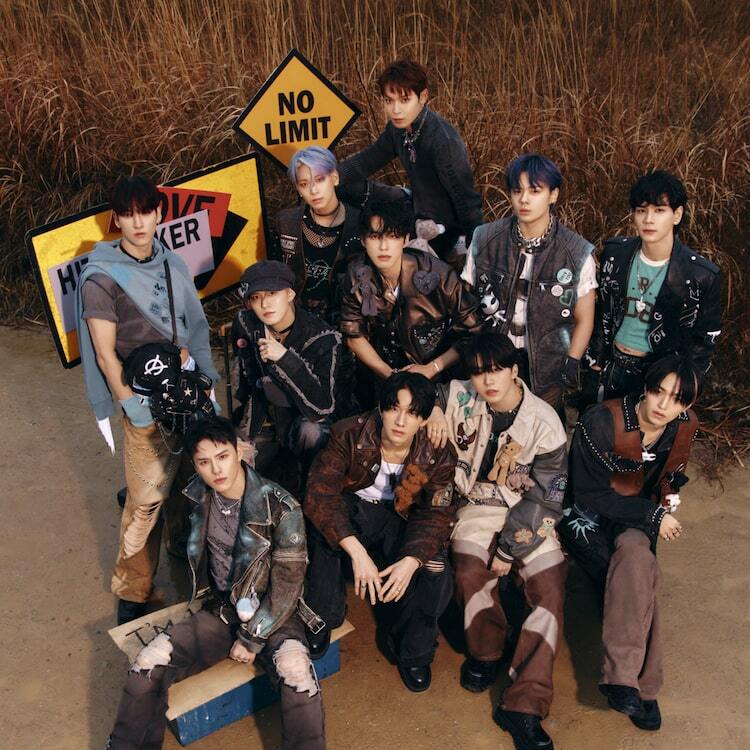 JO1「JAM感謝祭」Kアリーナで開催、チケット代はJAM感謝価格で - ぴあ音楽