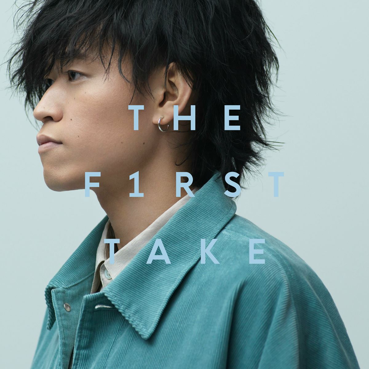 Tani Yuuki W X Y From THE FIRST TAKE 