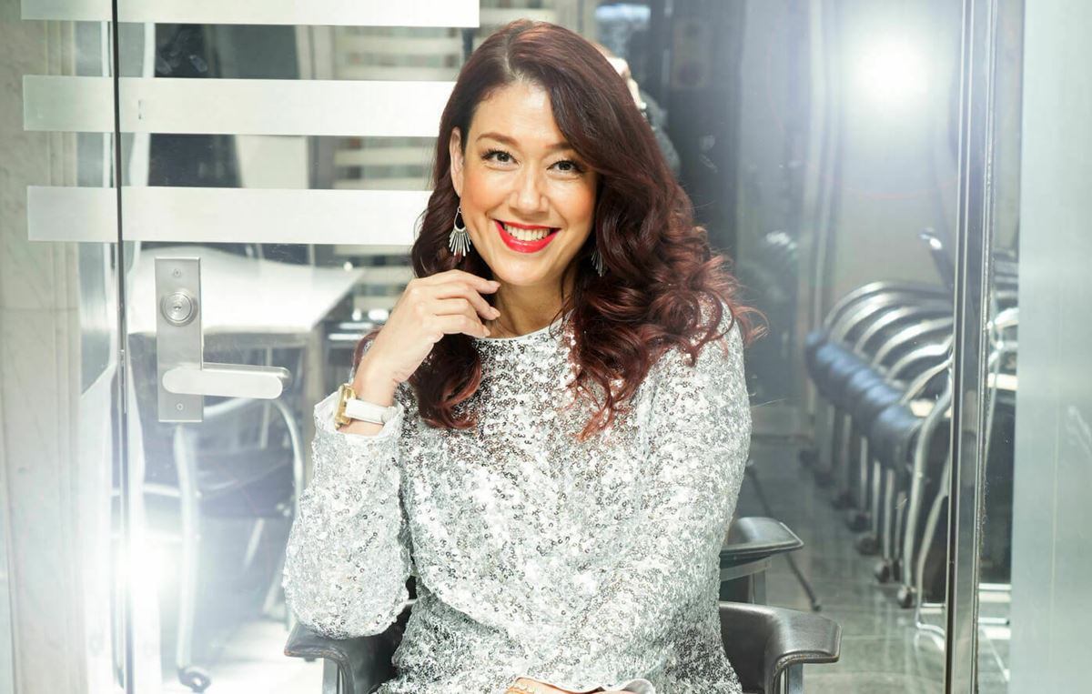 LiLiCoのこの映画、埋もらせちゃダメ！(第102回)60年以上愛され続けているブランドの原点を知るチャンス！『マリー・クワント スウィンギング・ロンドンの伝説』 - ぴあ映画