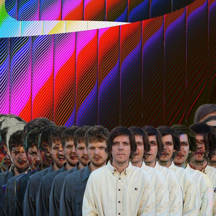 Aiming For Enrike来日ツアーにichikoro、5kai、skillkills、マスドレ、the hatch - ぴあ音楽