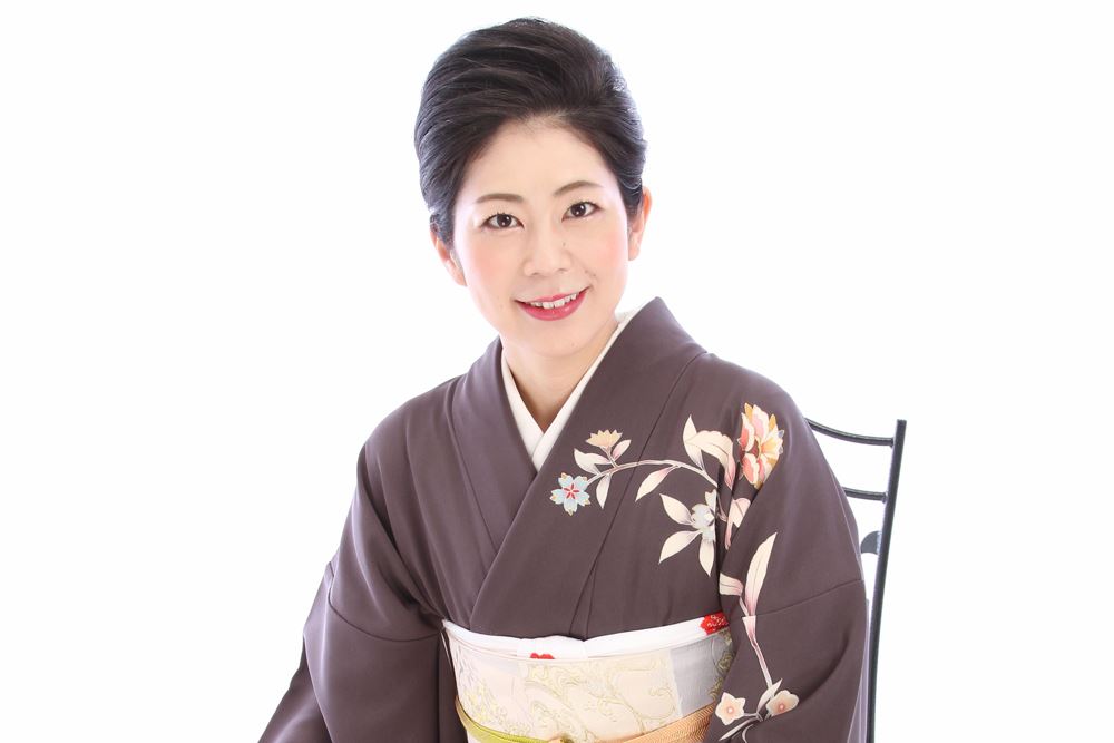 音楽監督に藤倉大を迎え、新章突入の「いずみシンフォニエッタ大阪 第55回定期演奏会」 - ぴあエンタメ情報