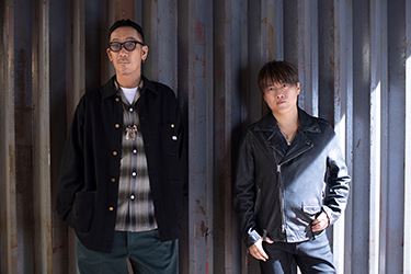 OSAKA MUSIC EXPO 2025 〜大阪城ホール〜」全日程の詳細がついに OSAKA MUSIC EXPO 2025 〜大阪城ホール〜」全日程の詳細がついに