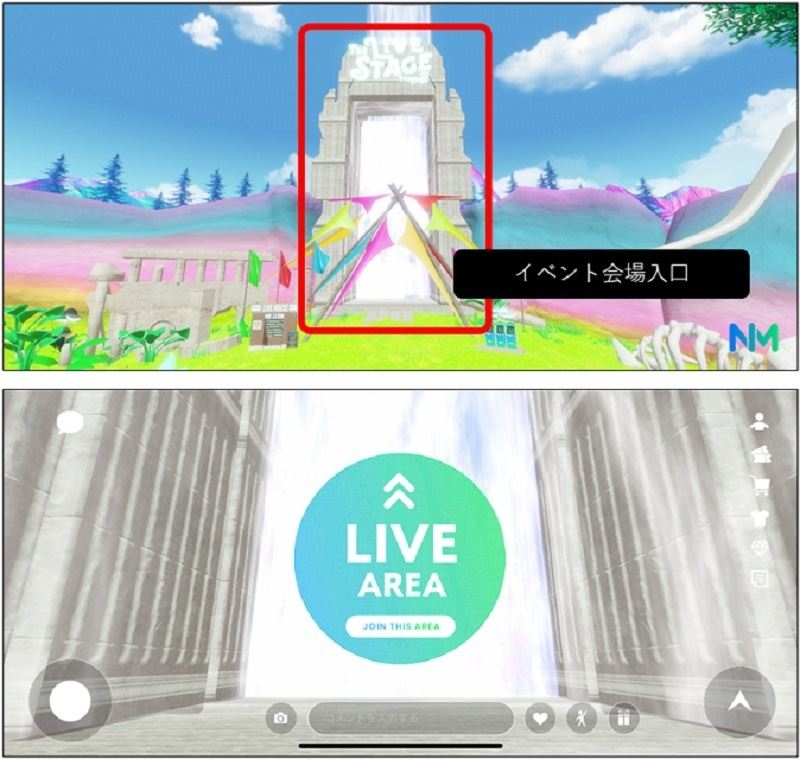 Lezel、1stアルバム『Plot』発売記念バーチャルイベントの開催が決定 の画像・写真 - ぴあ音楽