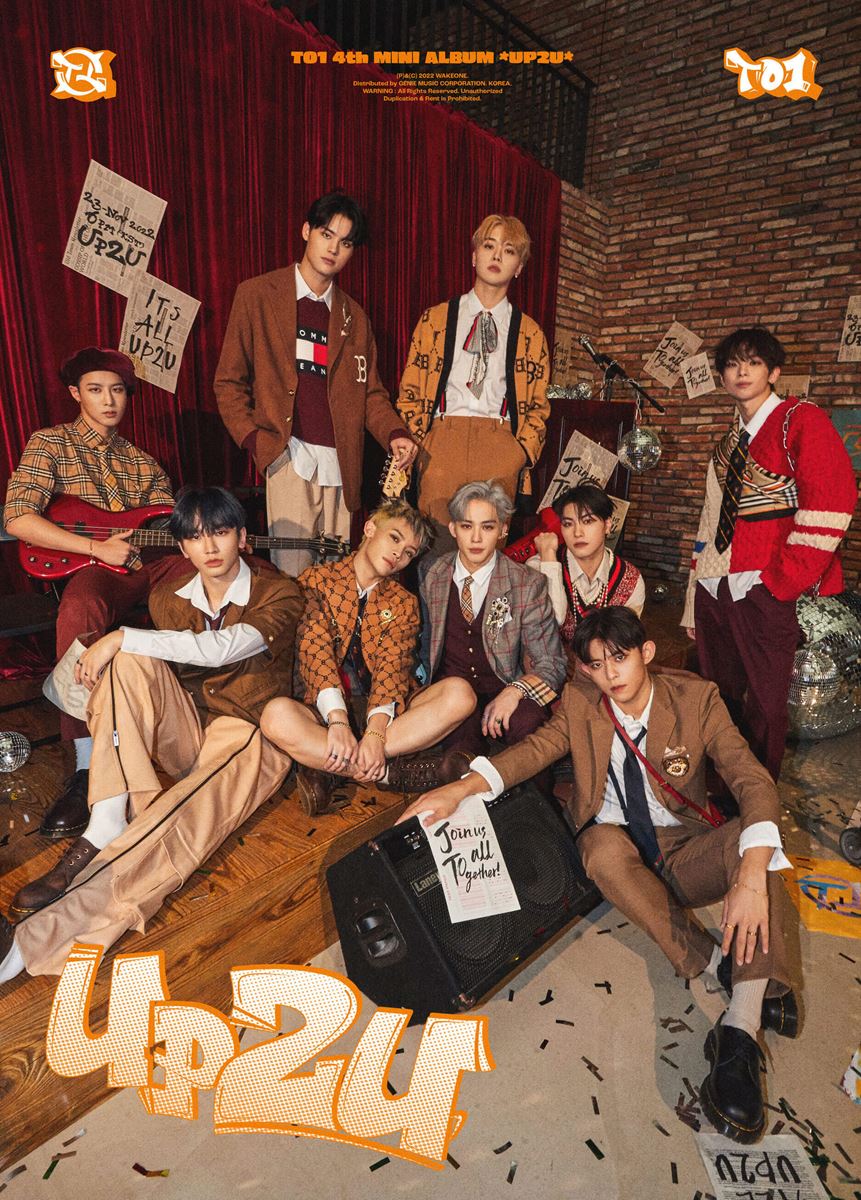 音楽専門誌『ぴあMUSIC COMPLEX』連動企画(第45回)12月19～22日開催「Mnet Japan Winter Party」で再来 ...