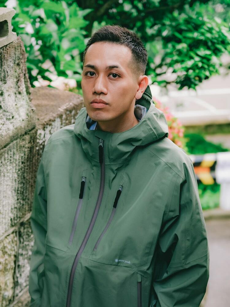 JJJ初のワンマンツアー開催、Zepp含む4公演 - ぴあ音楽