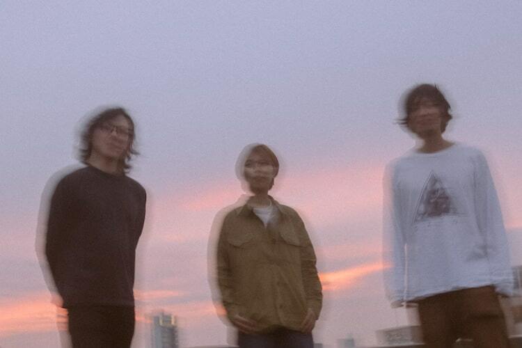 rem time rem time、2ndアルバム「key」発売決定 - ぴあ音楽