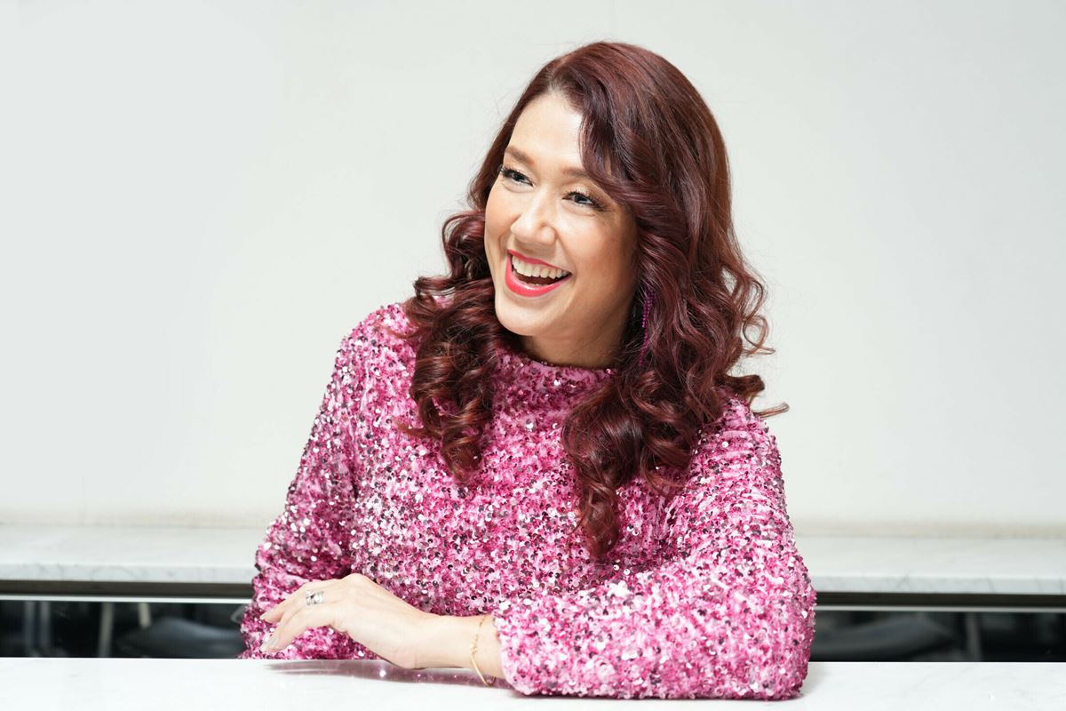 LiLiCoのこの映画、埋もらせちゃダメ！(第103回)ホイットニーのことをよく知らないという人にこそ観てほしい『ホイットニー・ヒューストン I WANNA DANCE WITH ...