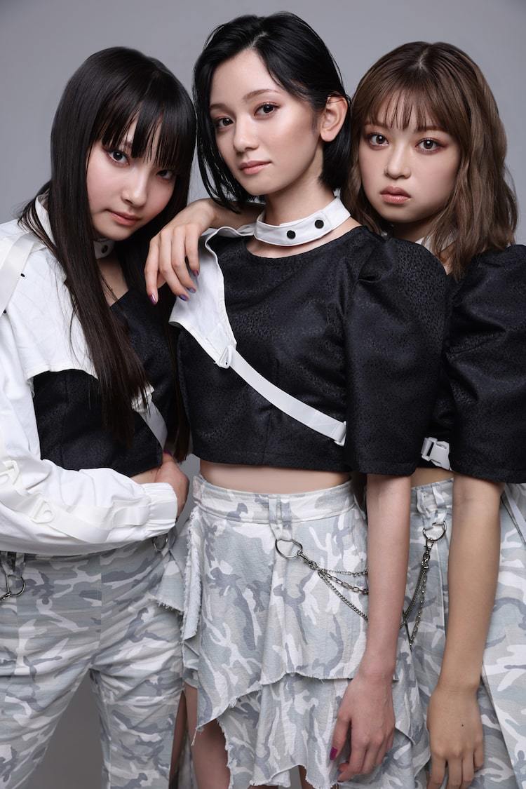 Task have Fun、ニューシングルにピノキオピー提供ナンバー2曲 - ぴあ音楽