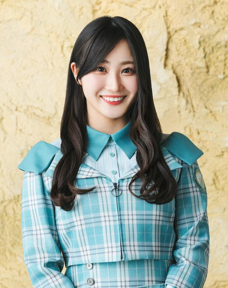 日向坂46、潮紗理菜が懺悔センター!7thシングル収録曲「真夜中の懺悔大会」mv公開 ぴあ音楽