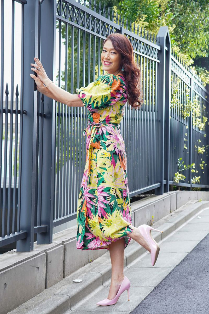 LiLiCoのこの映画、埋もらせちゃダメ！(第113回)小中学生ぐらいの子供がいる親御さん、ぜひご一緒に劇場へ『アルマゲドン・タイム ある日々の肖像』 - ぴあ映画