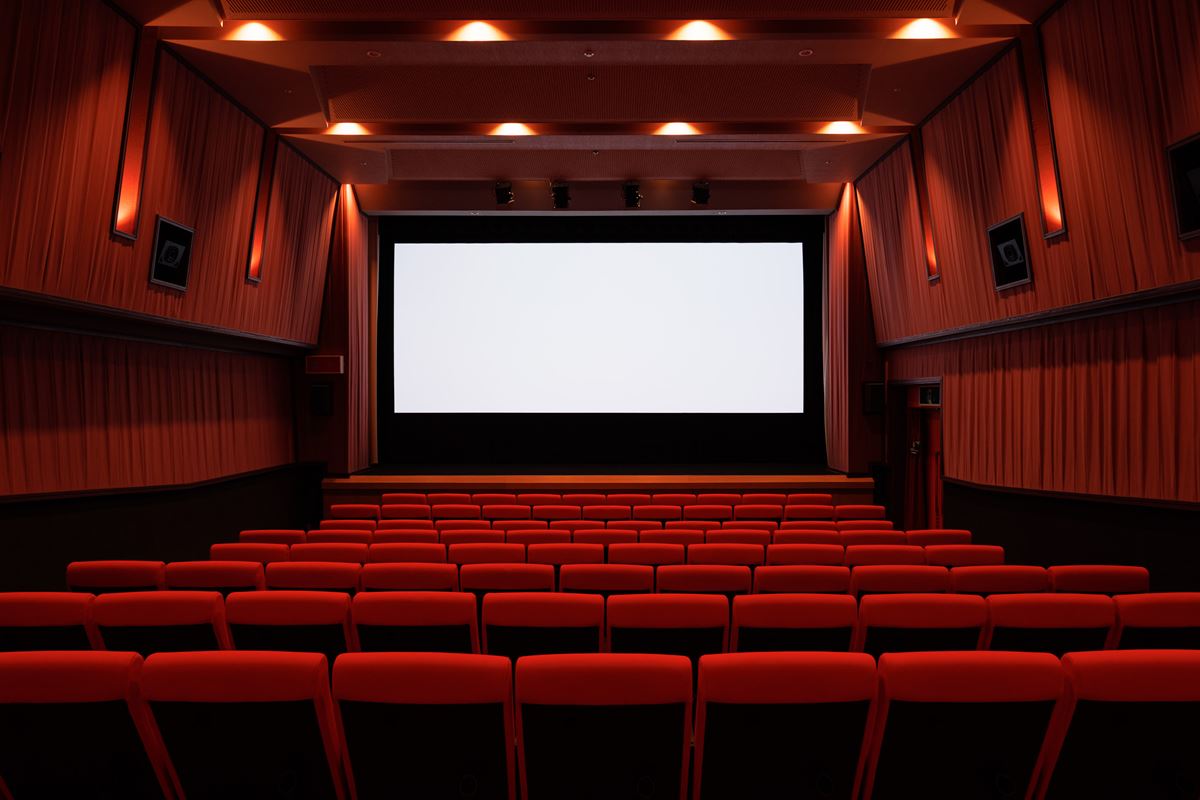 kino cinema心斎橋・上映作品・上映時間 - ぴあ映画