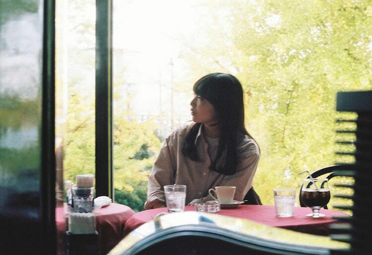 mei eharaとChappo、来月からα-STATION新番組DJに - ぴあ音楽