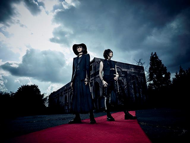 LM.C TOUR 2019 NEW SENSATION - ぴあ音楽