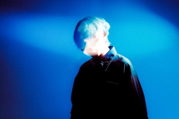 Eve、国内公演含む初のアジアツアー開催 - ぴあ音楽