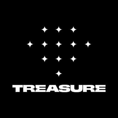 NHK音楽番組「Venue101」にTREASURE、BE:FIRST、LUCKY TAPES - ぴあ音楽