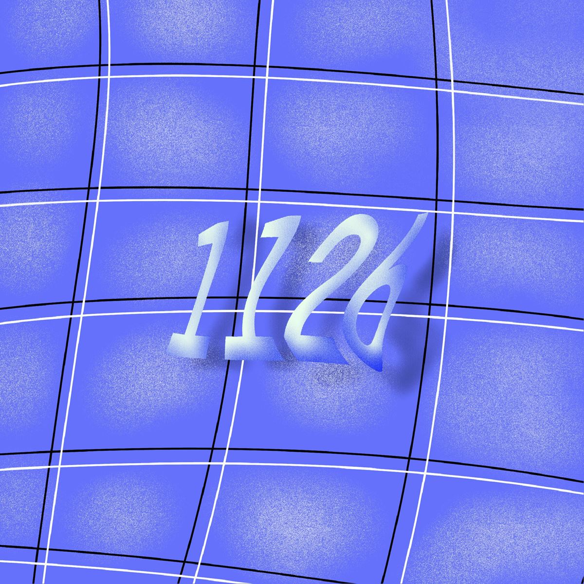 Wang Gung Band、新曲「1126」明後日配信リリース ぴあ音楽