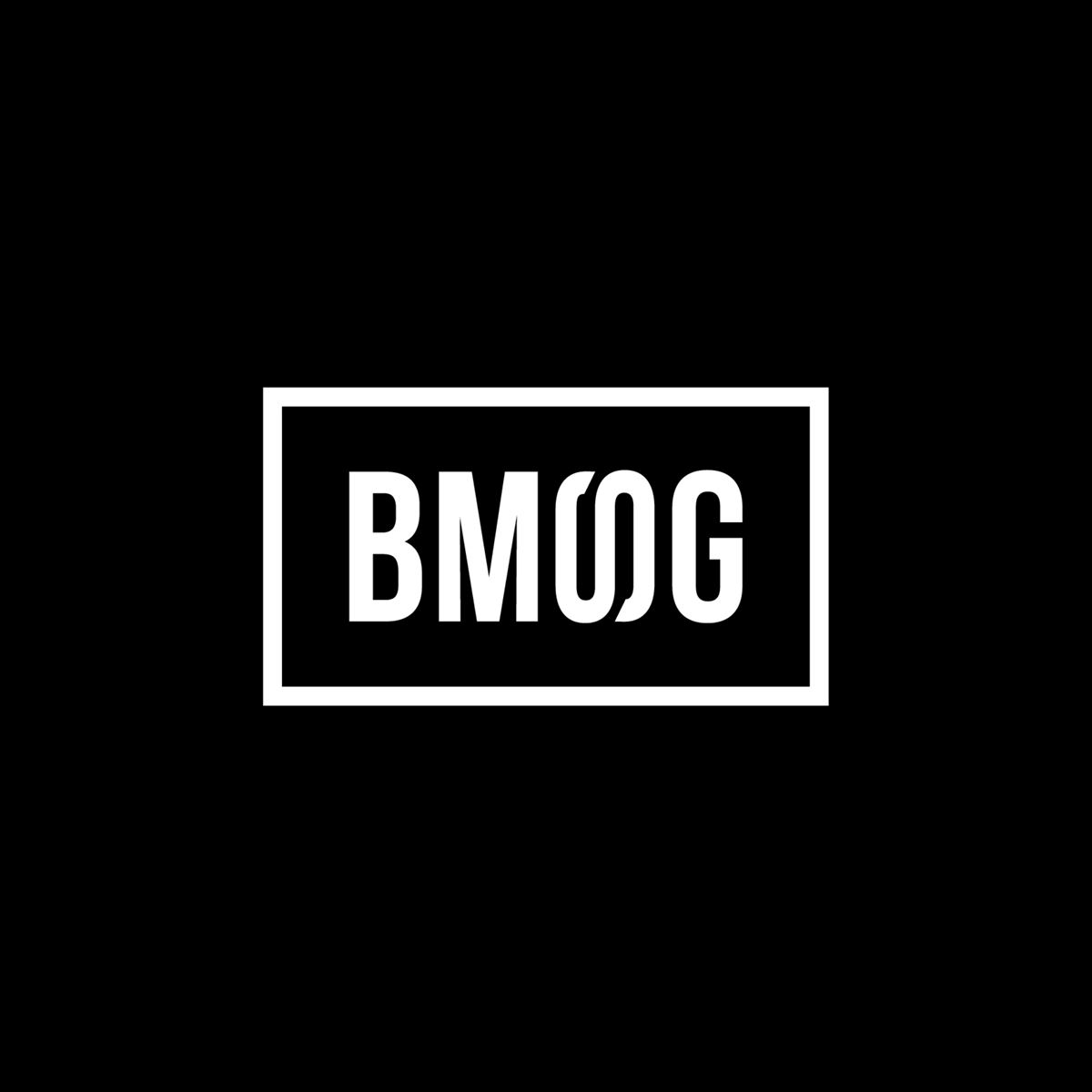 SKY-HI、BE:FIRSTらBMSG所属アーティスト15名が参加した楽曲「New Chapter」が本日リリース の画像・写真 - ぴあ音楽