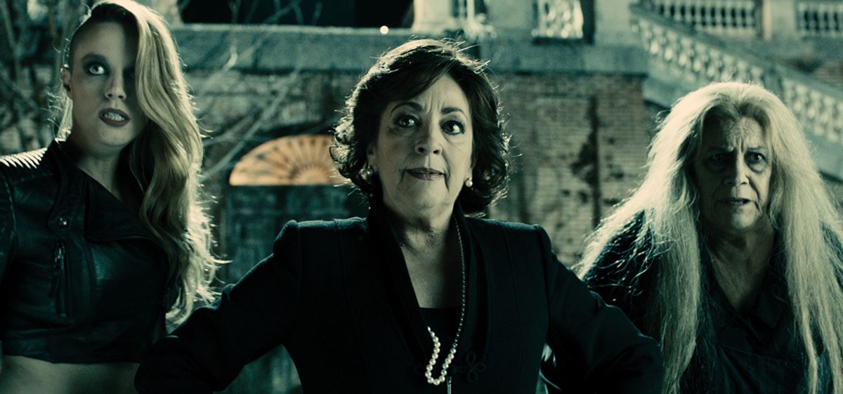 スガラムルディの魔女・画像・写真 ぴあ映画