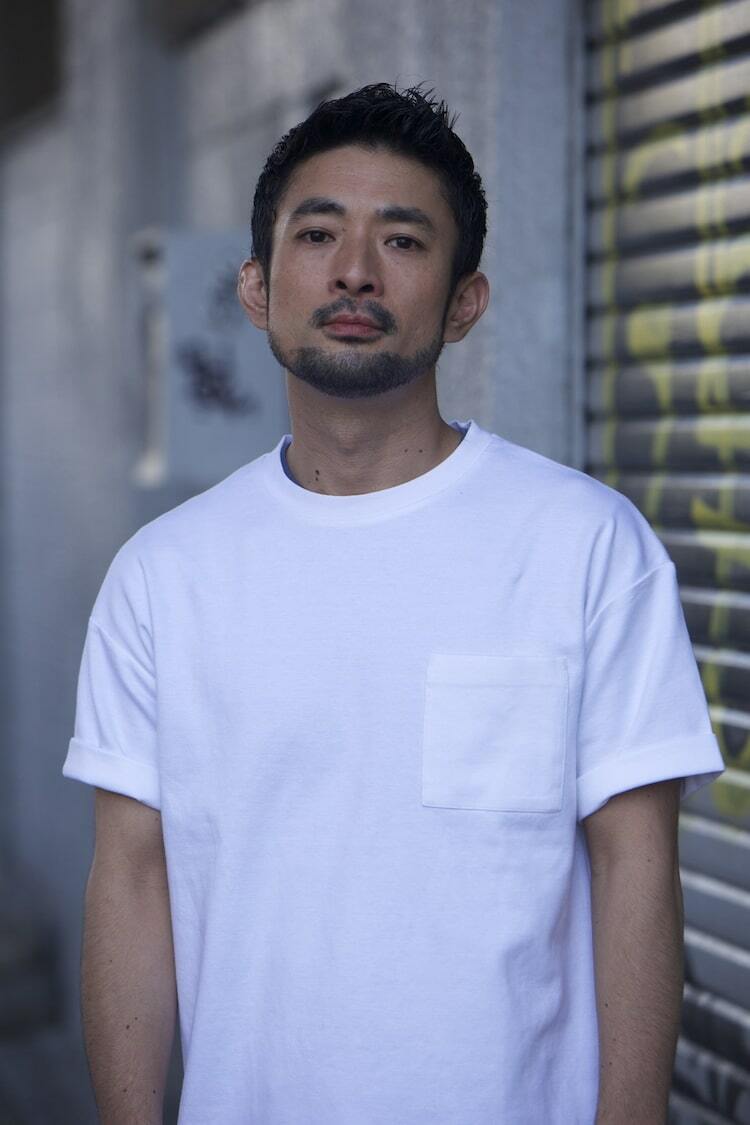 講師はATSUSHIと岡本優、ワークショップ「かながわをおどろう！」が開催 - ぴあエンタメ情報