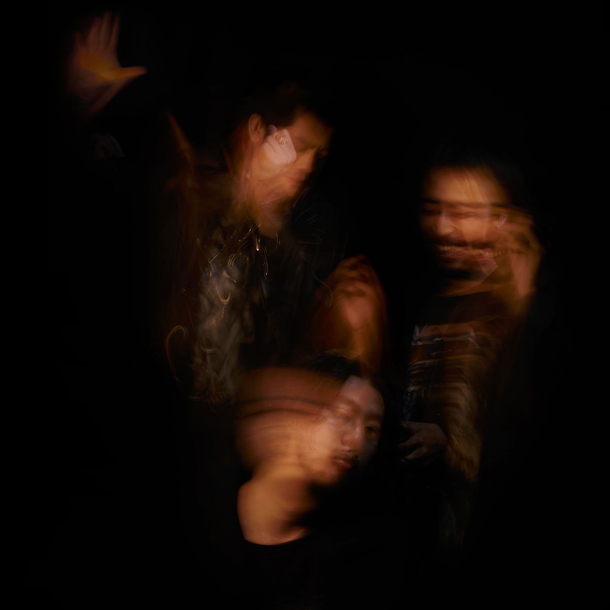 ODD Foot Works、新曲「台詞」配信リリース決定 - ぴあ音楽