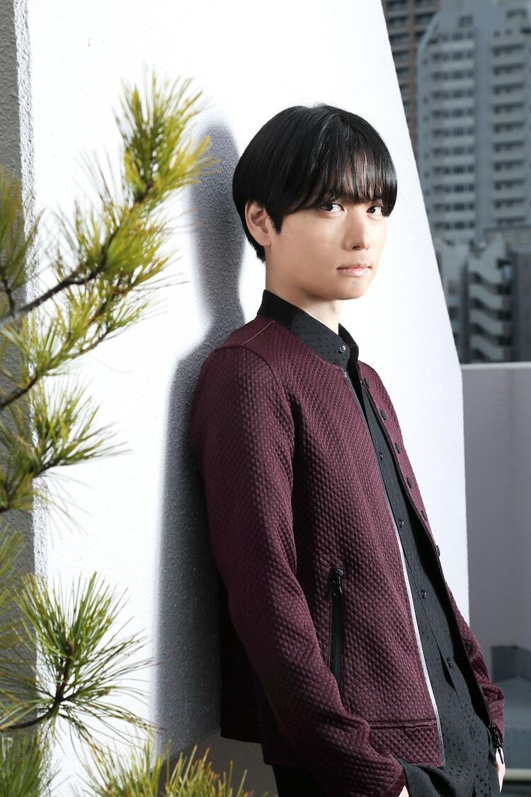 40mPとアユニ・Dが初コラボ、専門学校HALの新CMで - ぴあ音楽