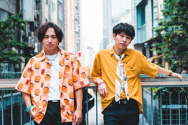 Super Benjaminワンマンツアー~ココロシェア~ - ぴあ音楽