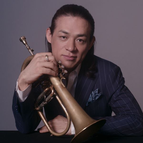 White Christmas with TOKU Special Big Band “Dear Mr. Sinatra” - ぴあ音楽