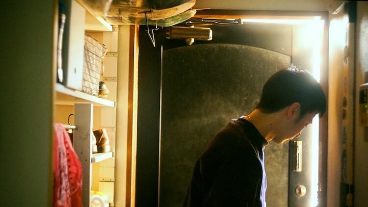 the pullovers、周りの人々への思いを歌った楽曲「あふれる」MV公開 - ぴあ音楽