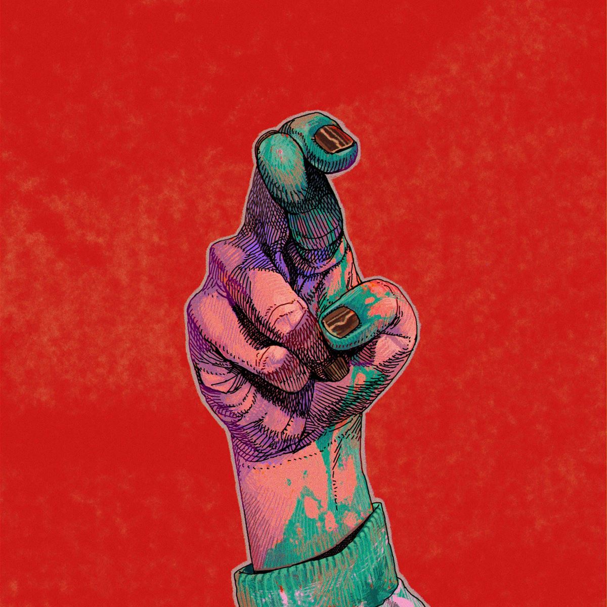 Sano ibuki「あなたに会えたこの瞬間が僕にとっては革命」 東阪ワンマン『GOOD LUCK』オフィシャルレポート - ぴあ音楽